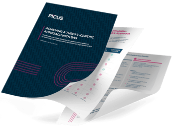 WAF Bypass Using JSON-Based SQL Injection Attacks